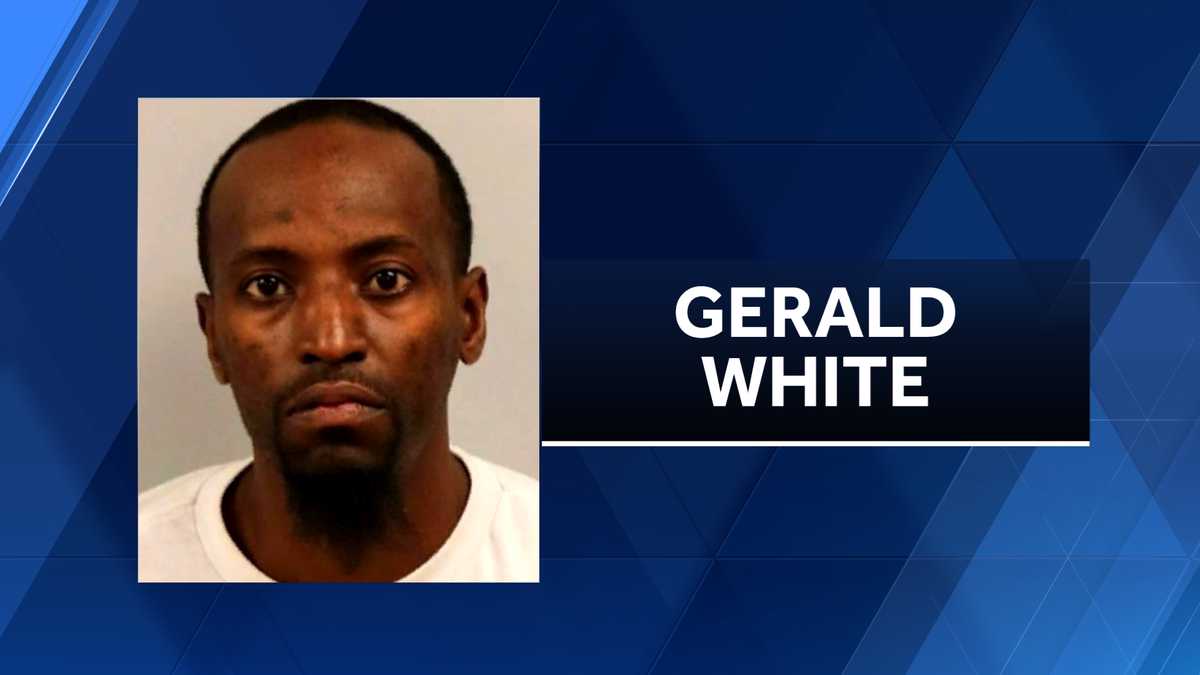 Pittsburgh man charged after 2 are killed during car rally in New Jersey, police say