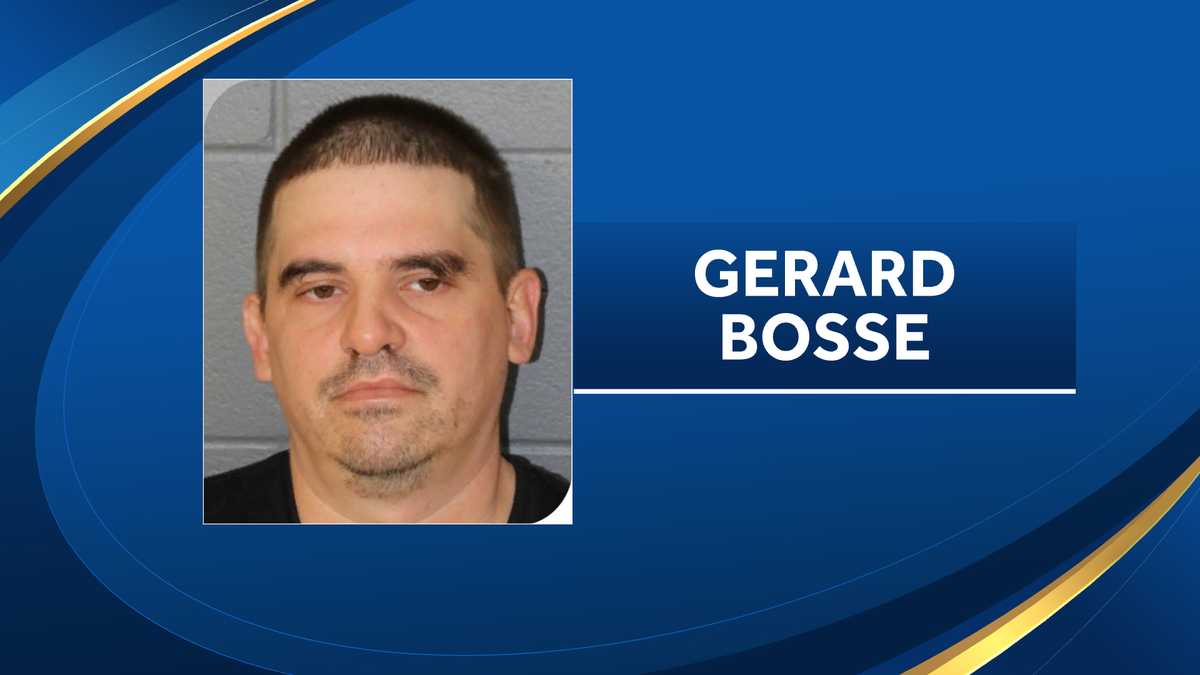 Derry man accused of purposely killing brother's dog Derry man accused of purposely killing brother's dog