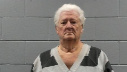Rankin County convicted child molester gets life sentence