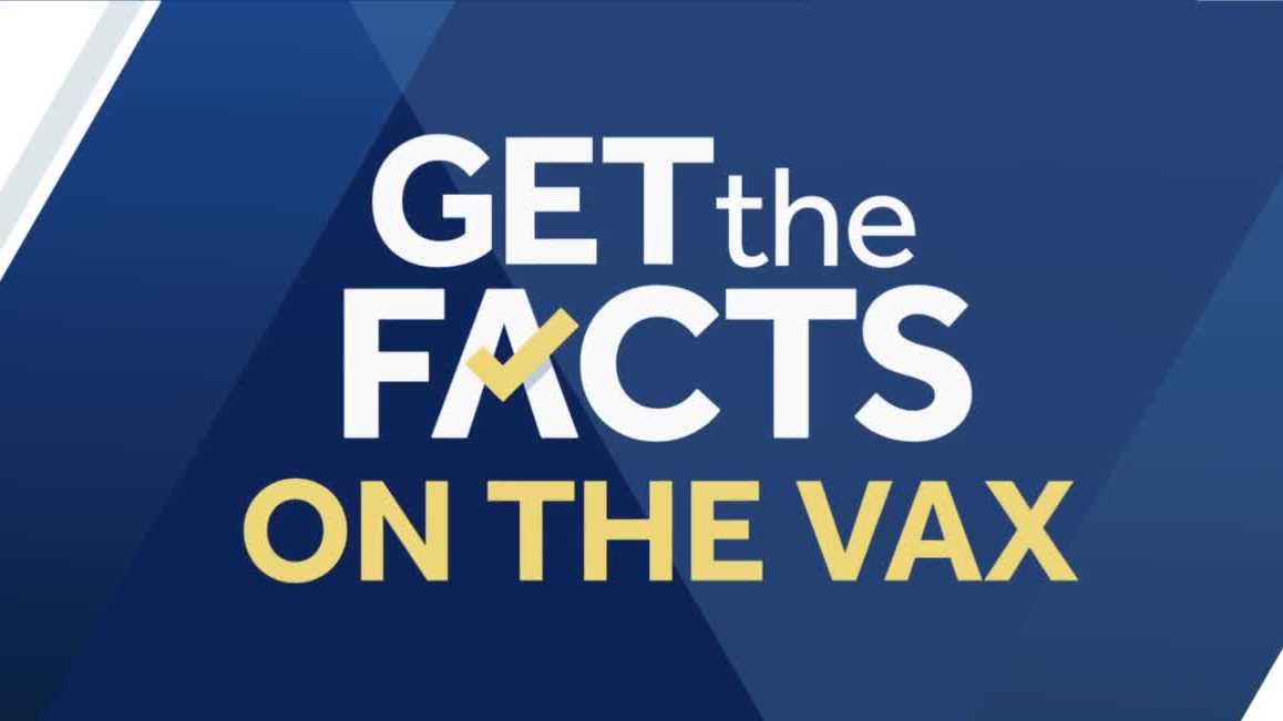 Accuracy of at-home tests, necessary to follow up with doctor?