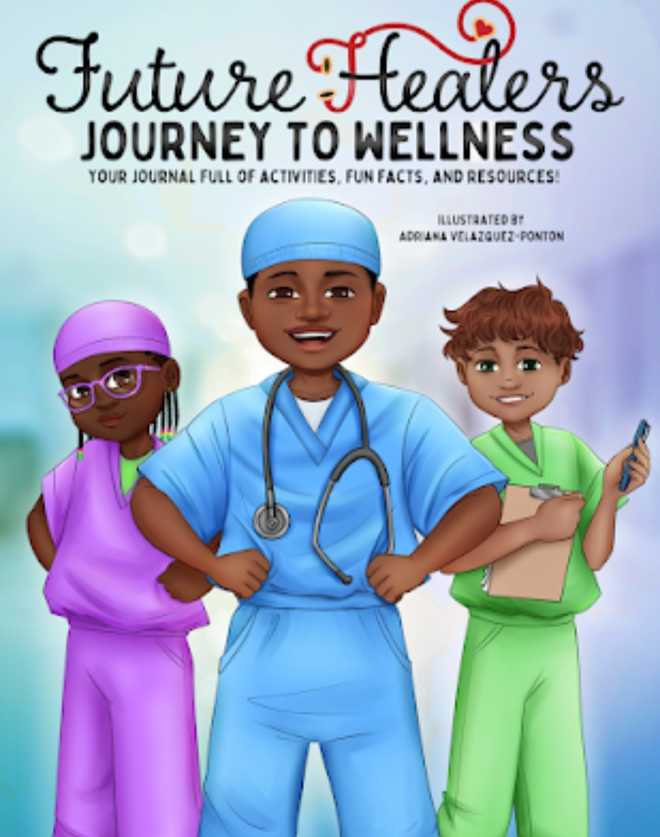 Medical education nonprofit announces global partnership