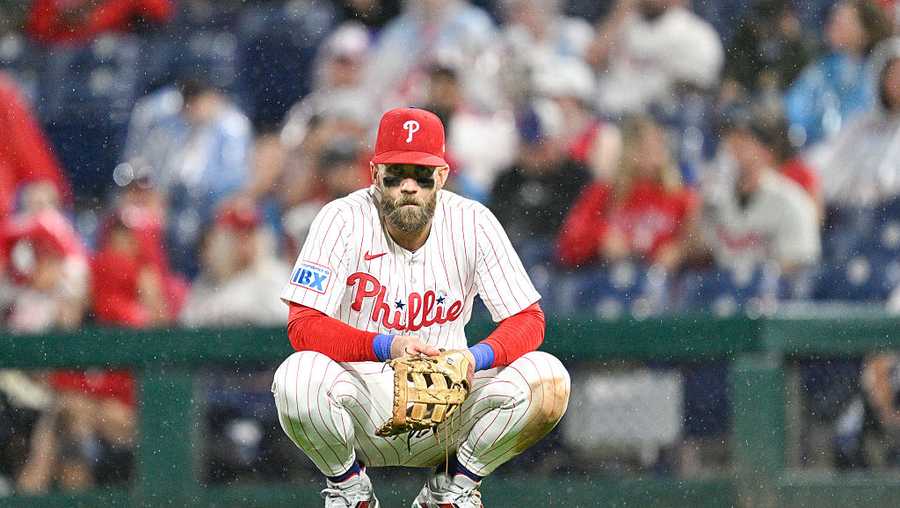 Goodman leads Rockies against the Phillies after 4-hit outing