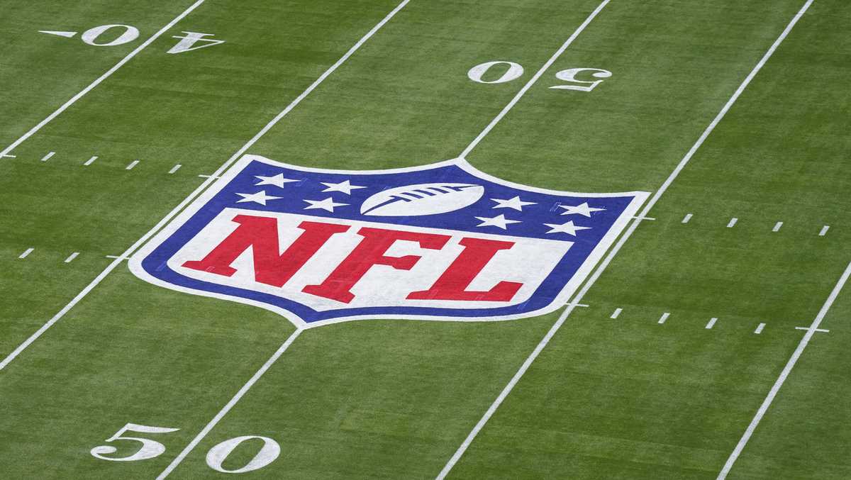 Super Bowl 58 features several players with Oklahoma connections