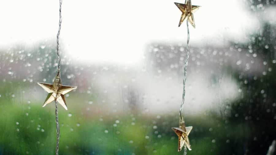 Dauphin County Holiday Jam offers pop up-ice skating rink