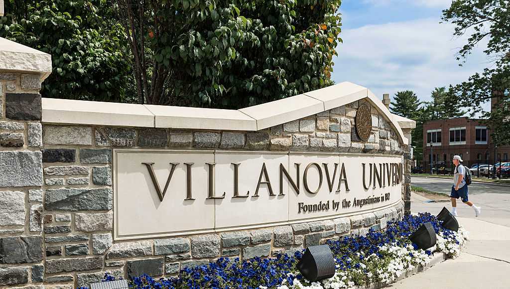 Villanova University in Pa. closes campus due to 'threat,' school says