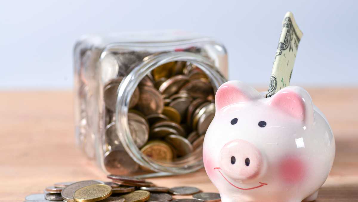 Se acerca fecha límite para ayuda financiera de FAFSA y California ...