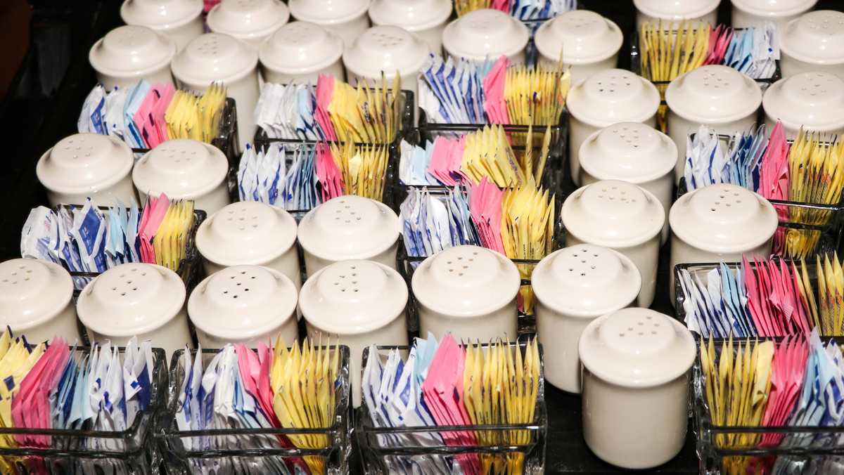UPMC study reveals sucralose may hinder immunotherapy
