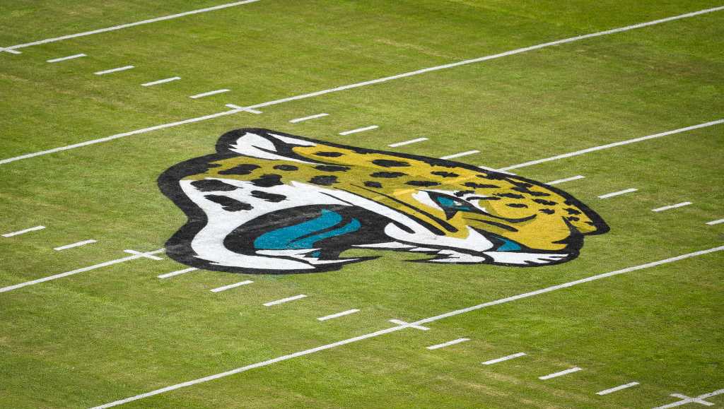 Former Jaguars financial manager pleads guilty to stealing $22 million Former Jaguars financial manager pleads guilty to stealing $22 million