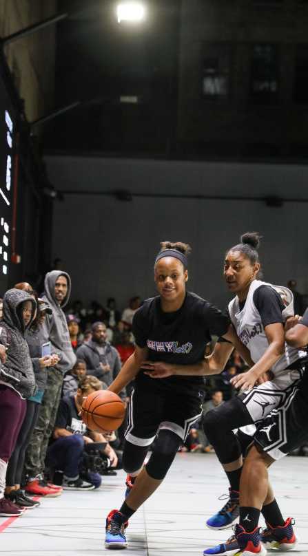 Me'Arah O'Neal, Shaq's daughter, signs with Florida Gators women’s ...