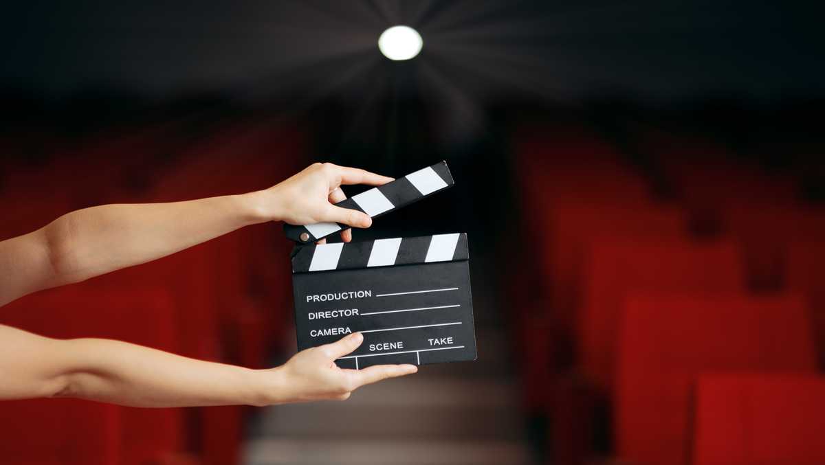 Movie set to film in Cincinnati looking to hire actors, actresses