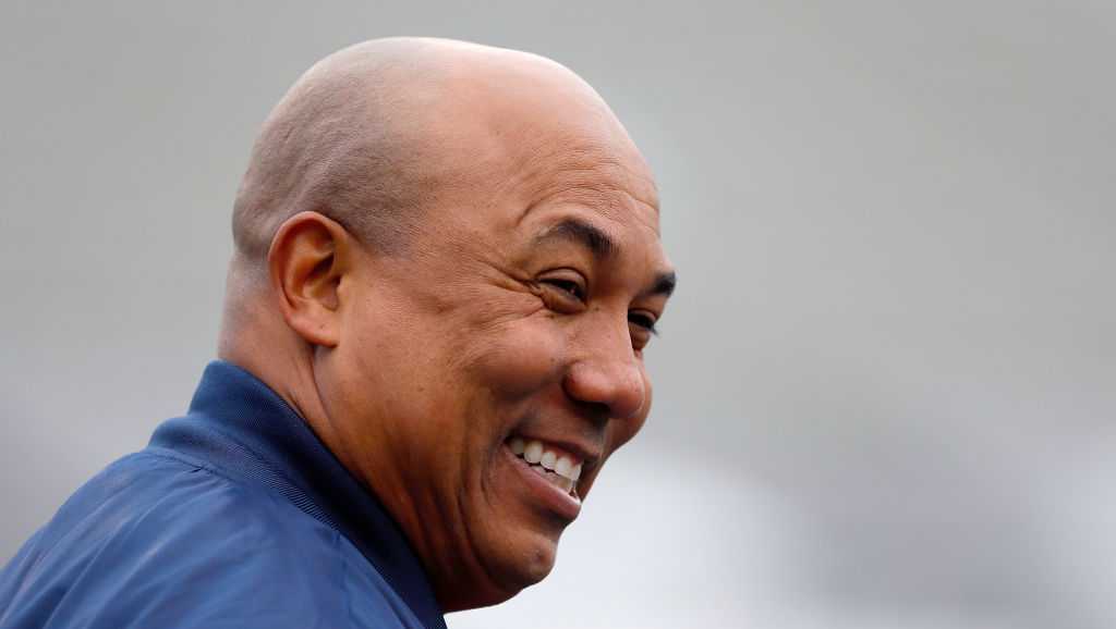 Hines Ward hired as Arizona State wide receivers coach