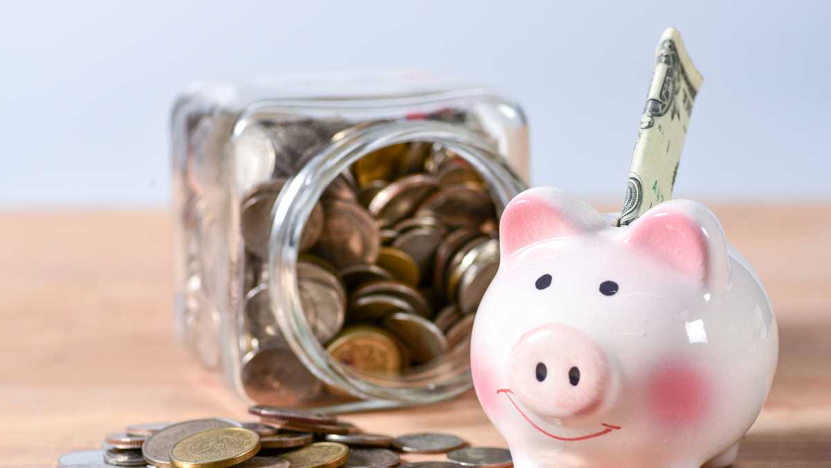 Orange County Delta Sigma Theta offers scholarships to local students