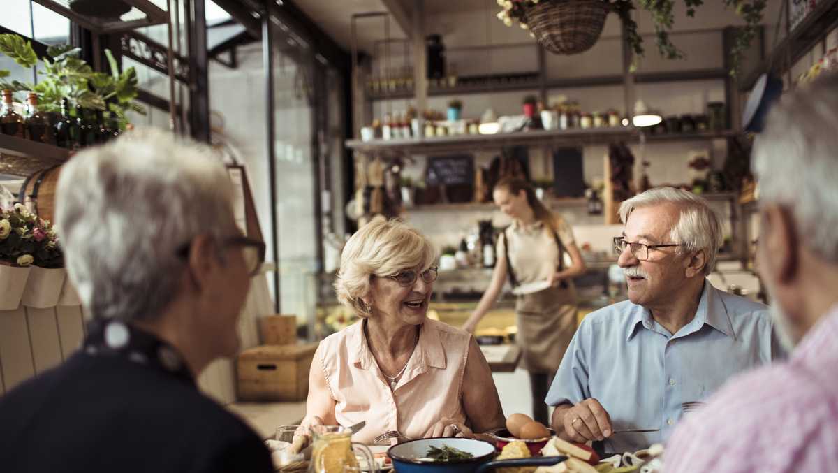 Rossen Reports Check Out This List Of Senior Discounts rossen-reports-check-out-this-list-of-senior-discounts