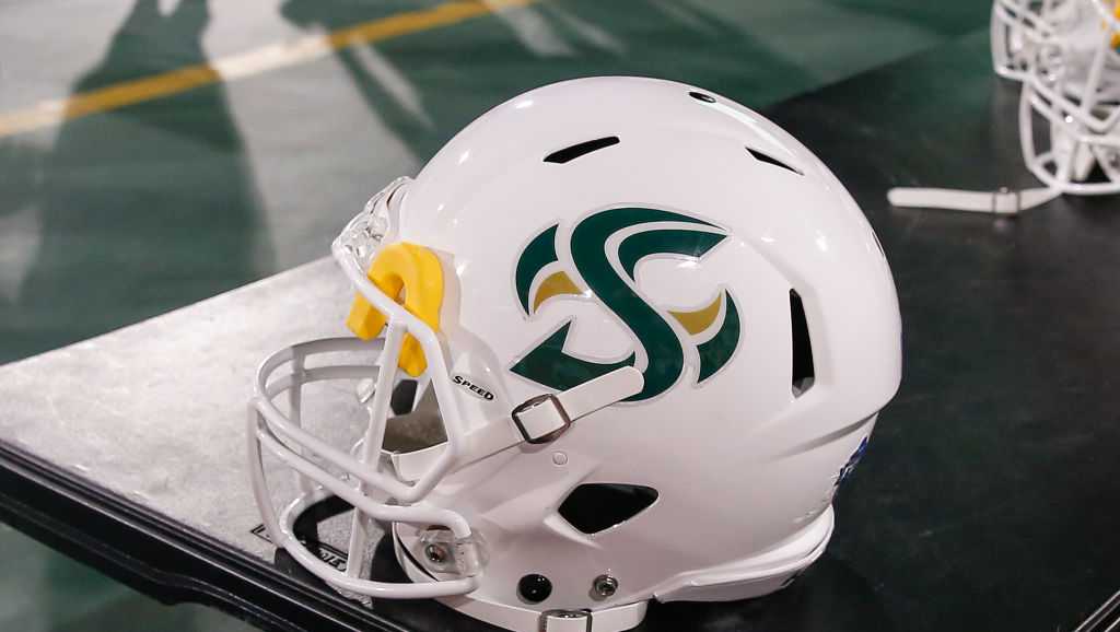 Committee hopes to help Sacramento State reach FBS level of football
