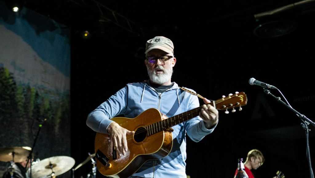 Cake to headline Summerfest's BMO Pavilion in June