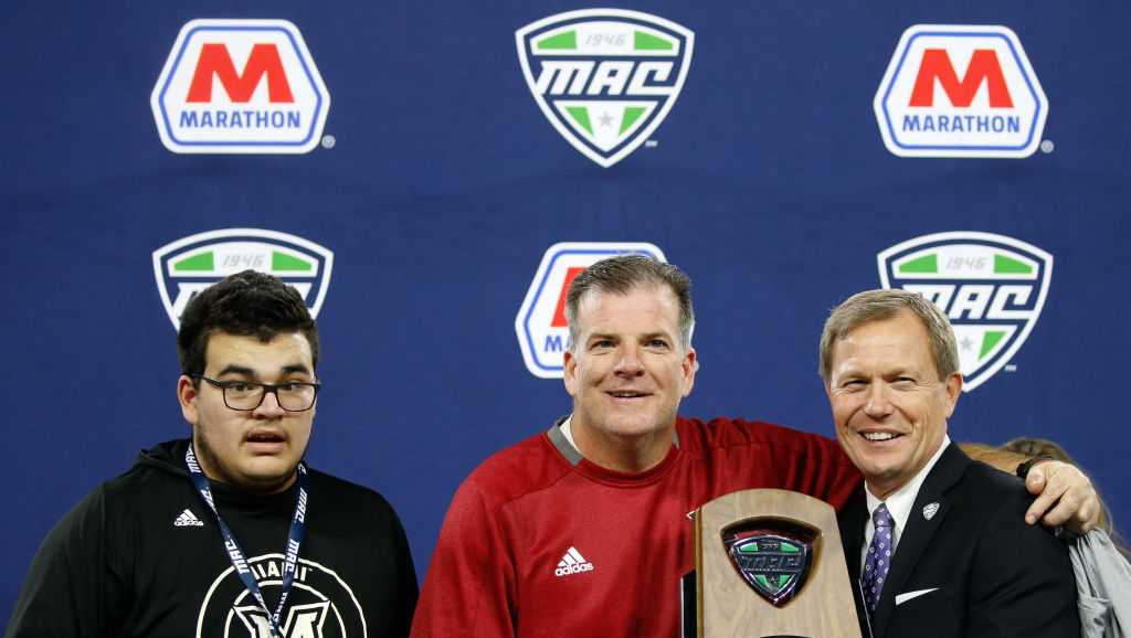 RedHawks, Martin agree to 5-year contract extension