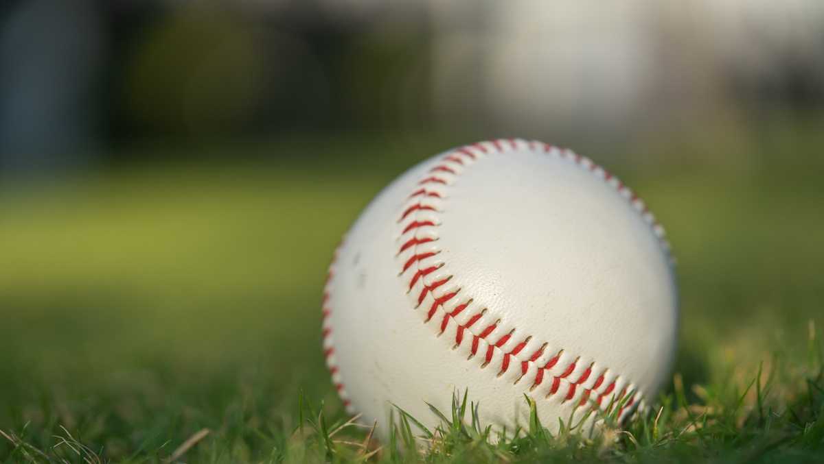 Canterbury head coach Frank Turco reaches a milestone 500 career wins