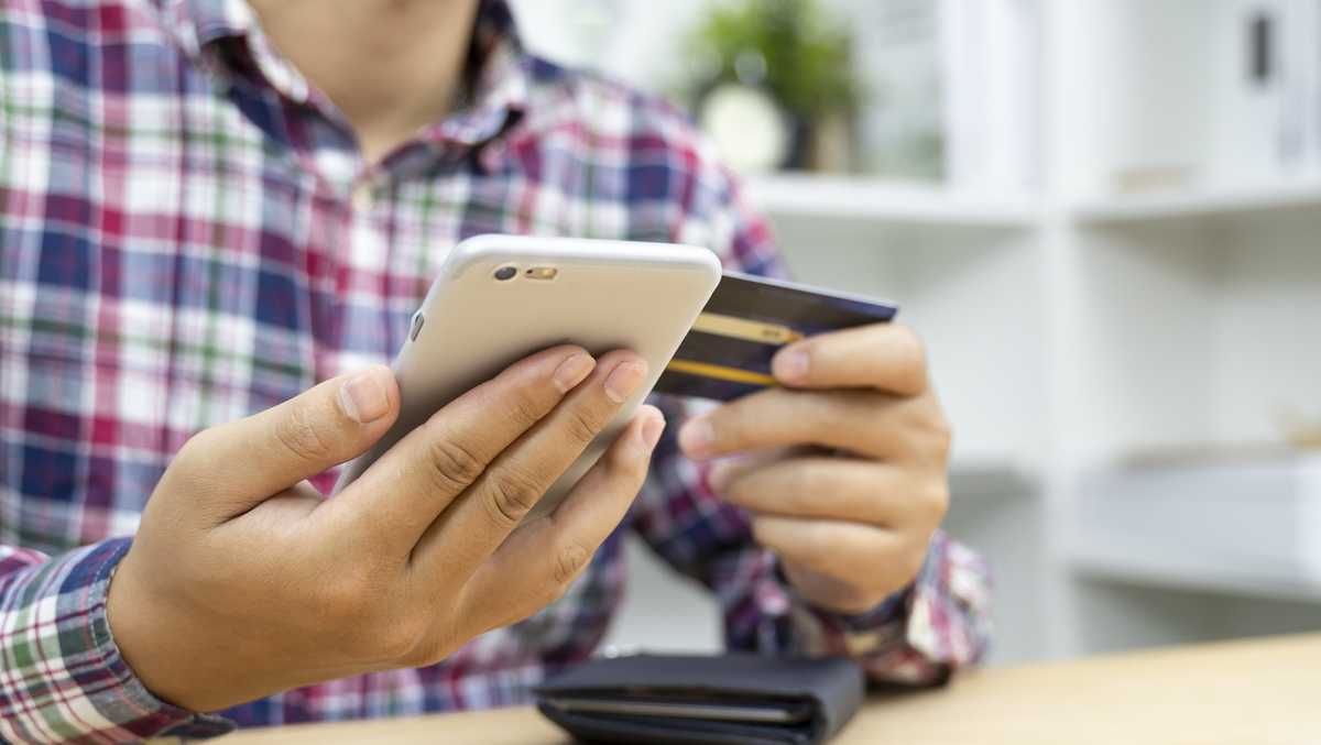 Sheriff's office warns scammers are targeting FPL customers