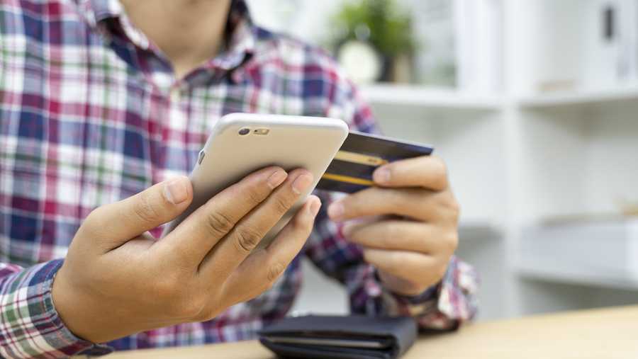 Sheriff's office warns scammers are targeting FPL customers