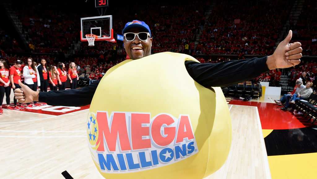 Lottery winners: Three big winning tickets sold in Iowa