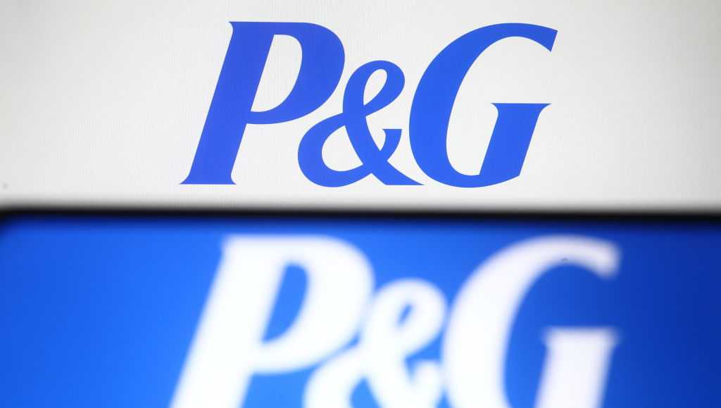 1 apprehended, employees safely evacuated after hostage situation at P ...