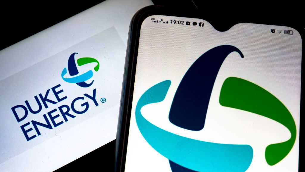 Duke Energy Florida says it will lift storm recovery fee