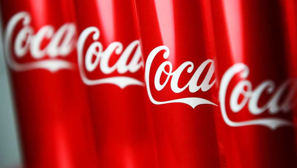 Skyline Chili switching from Pepsi to Coke products: Here's what's ...