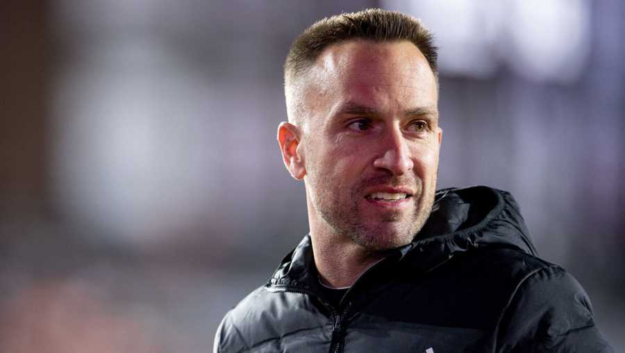 Green Bay Packers name Jeff Hafley as new defensive coordinator