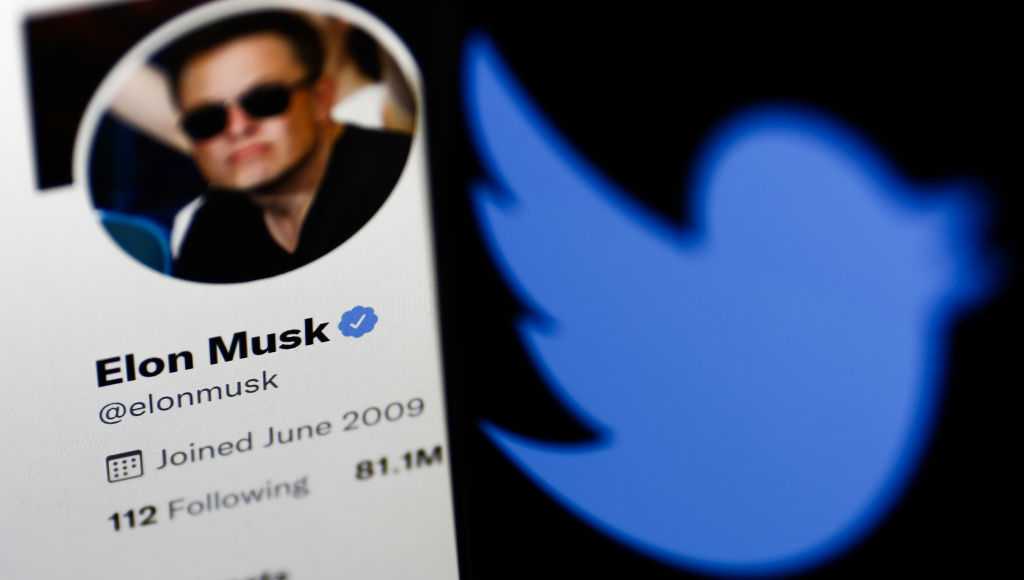 Here’s what Elon Musk's purchase of Twitter means for users
