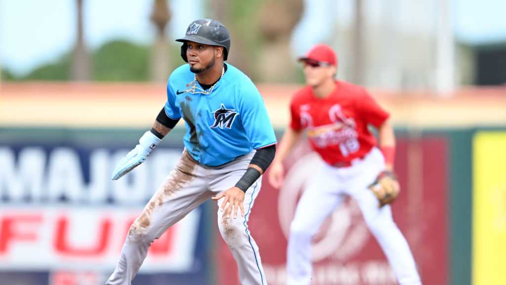 MLB Spring Training set to begin across South Florida