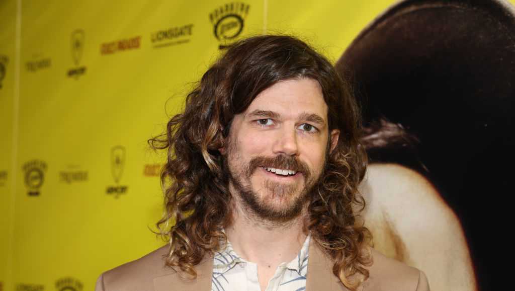 Cincinnati native actor, director making voice heard along Hollywood ...