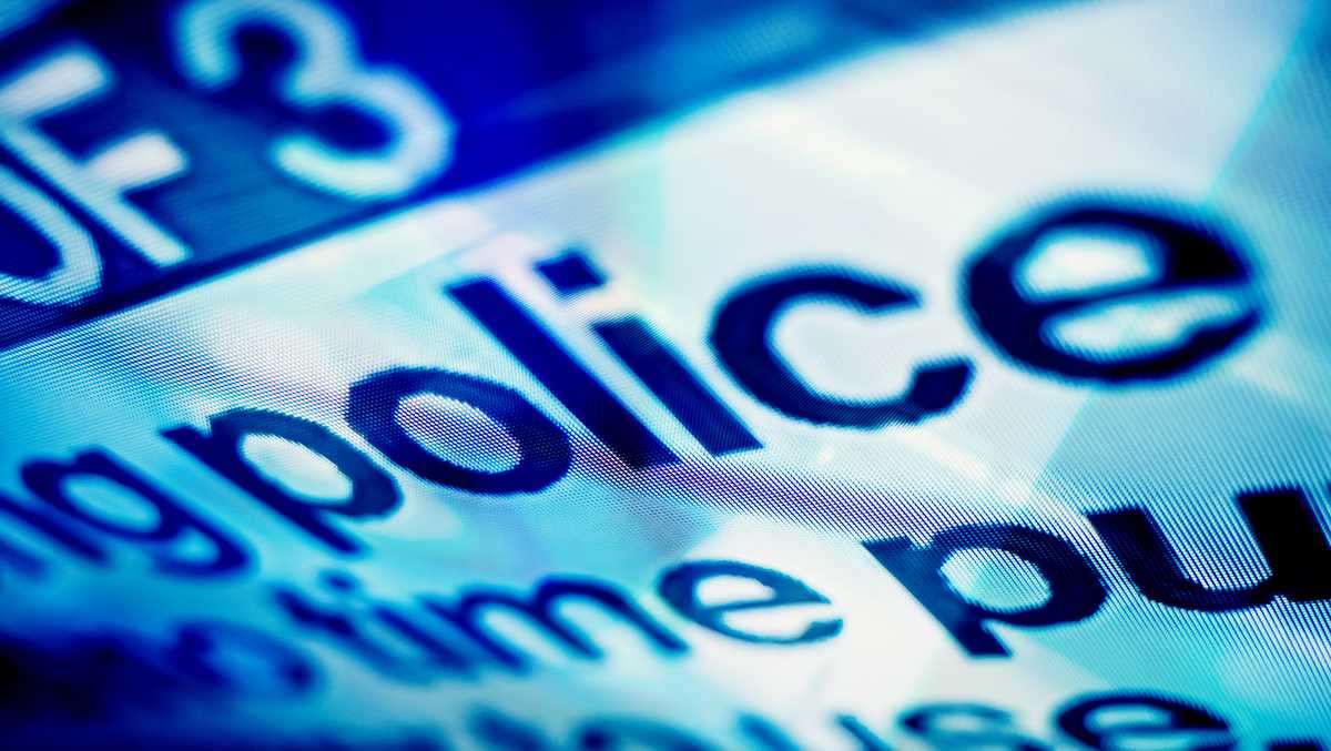 911 call recounts deadly go-kart crash in South Florida