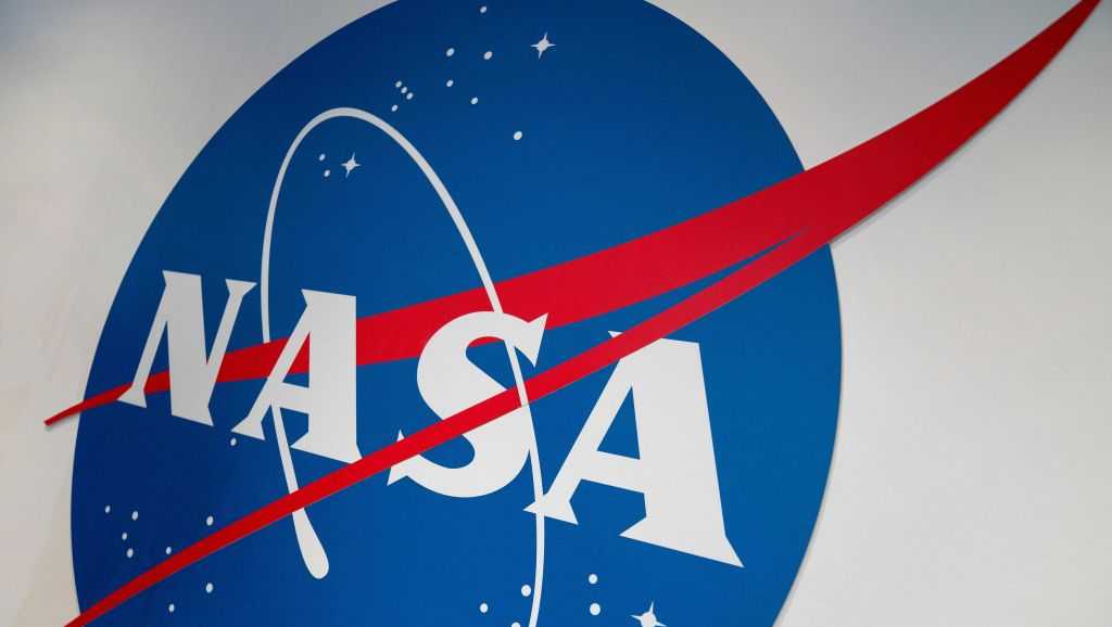 Indiana man, Kentucky woman announced as part of NASA's astronaut ...