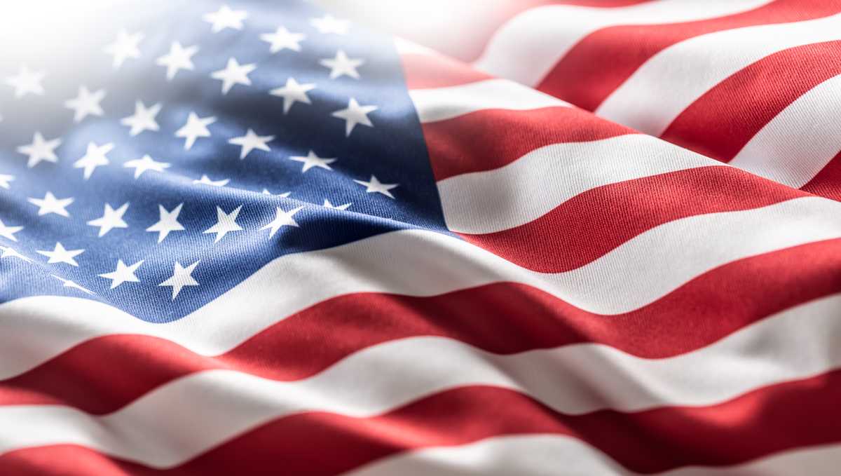 City of Cape Coral partners with Lee County Human and Veteran Services ...