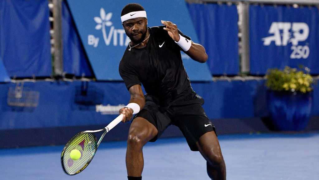 City in Florida to provide free tickets to Delray Beach Open