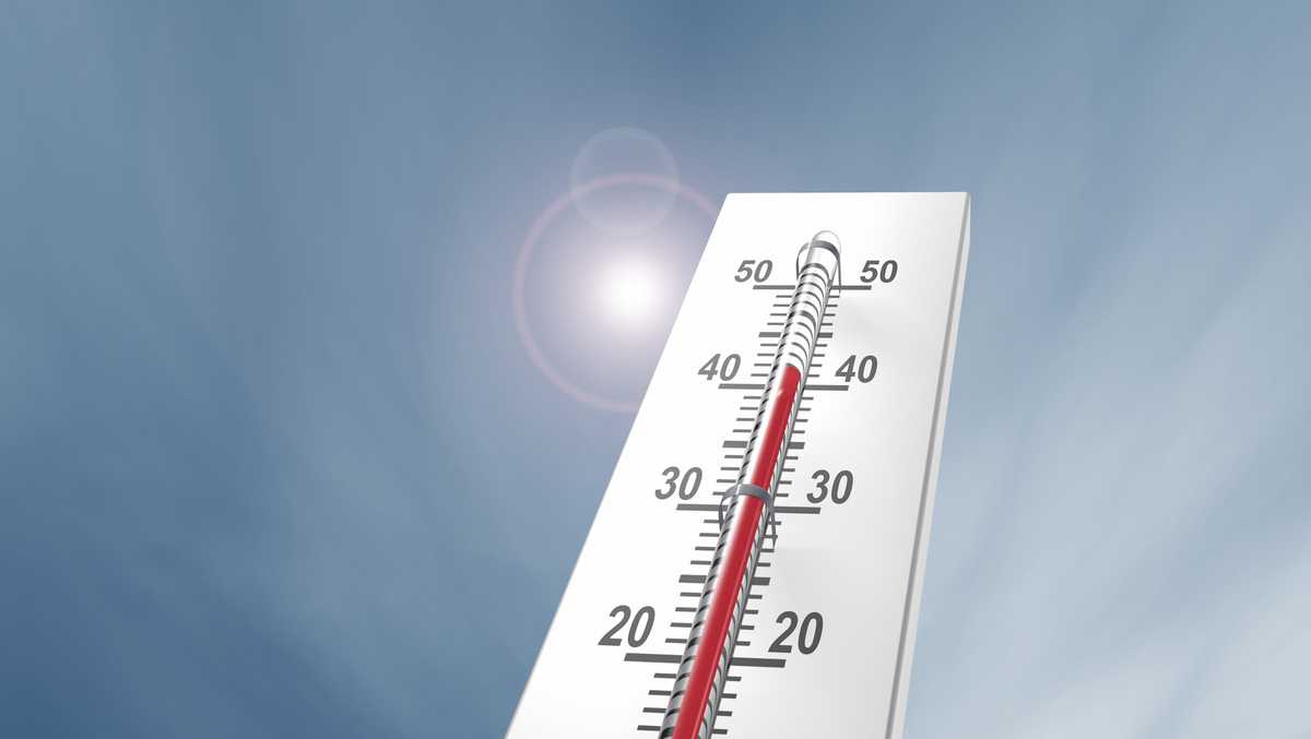 Cold weather outreach plan activated in Lee County