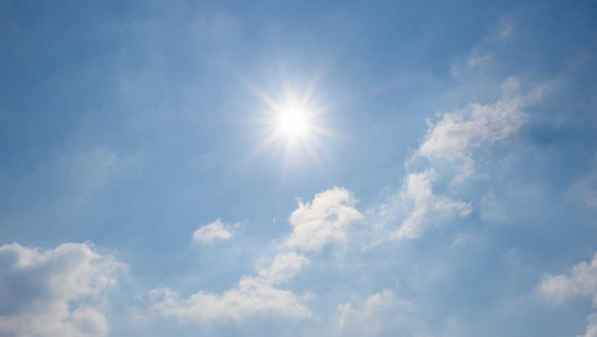 Sami Squires - Journalist Profile - Intelligent Relations