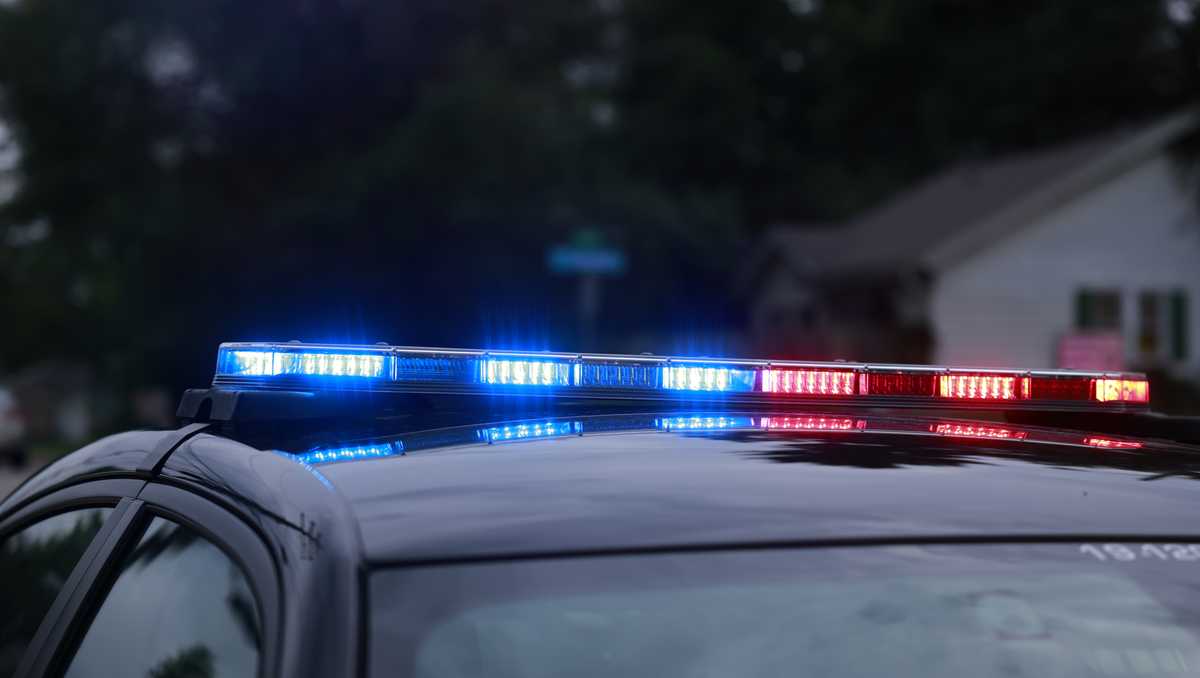 Human remains found near New Mexico Behavioral Health Institute