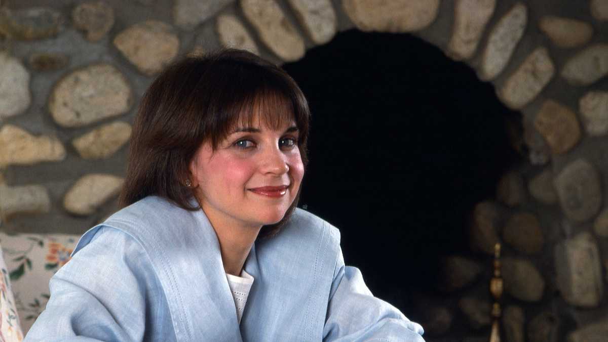 'Laverne & Shirley' actor Cindy Williams dies at 75