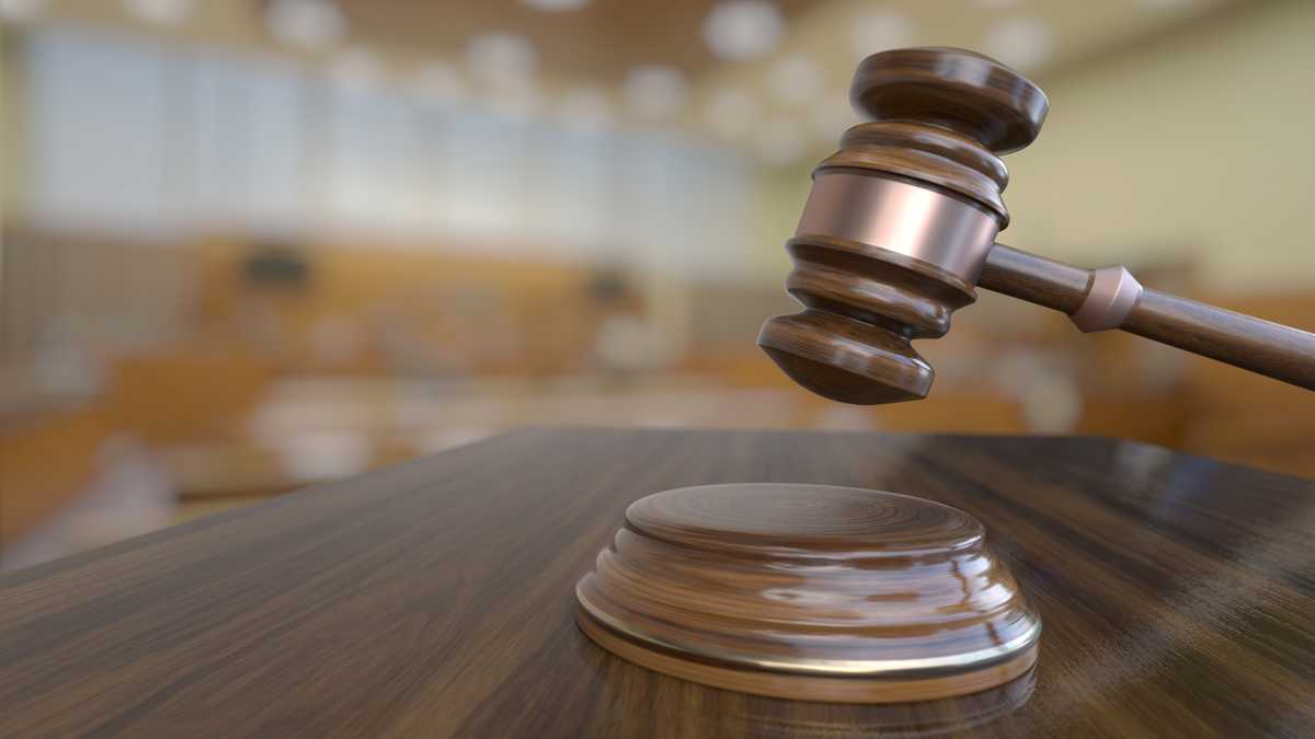 Feds: Former VP of Cincinnati nonprofit sentenced for wire fraud ...