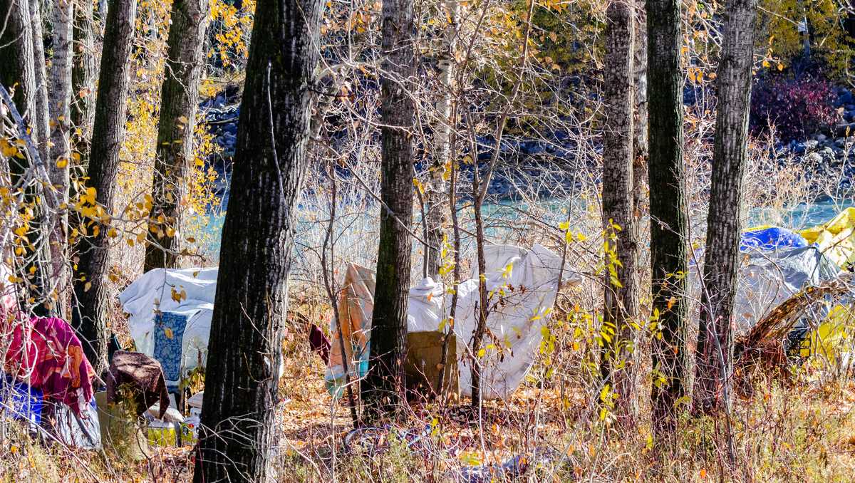 Pittsburgh organizations track and prevent evictions