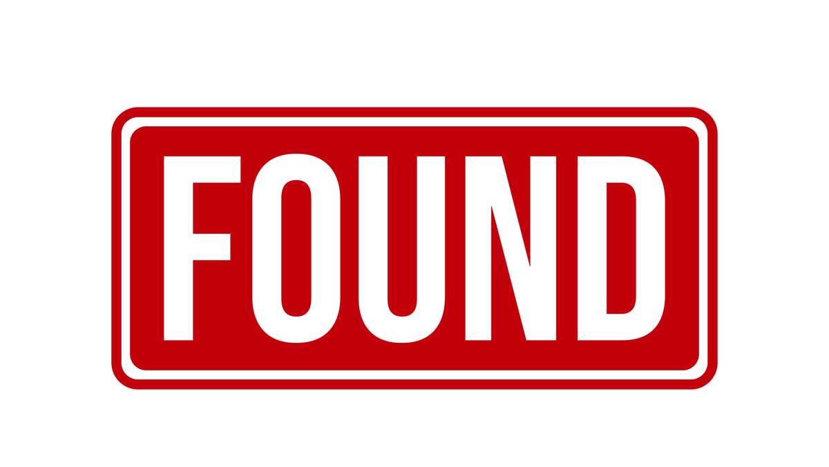 Port St. Lucie police: Missing 68-year-old woman located