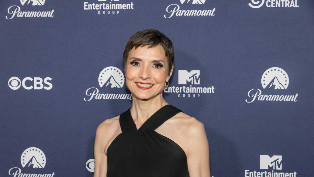 Judge holds Catherine Herridge in contempt for refusing to reveal sources