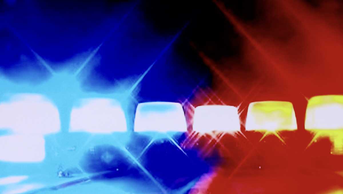 53 Year Old Stockton Woman Dies After Being Hit By Vehicle Police Say