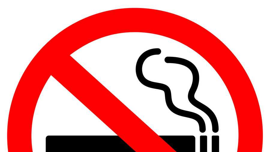 North Port smoke free public parks ordinance takes effect March 1