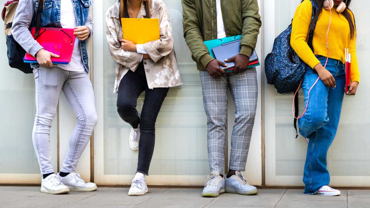 Florida Back-to-School Guide 2025-2026 School Year