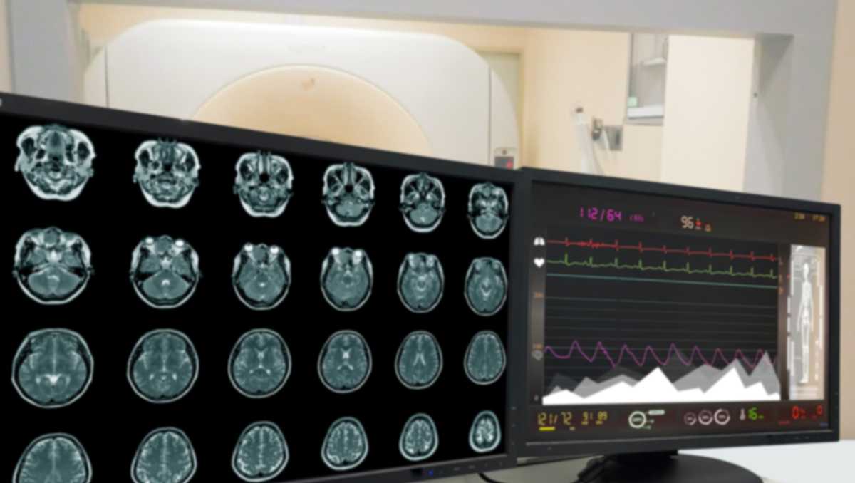 Pens, UPMC Sports Medicine working to test young athletes for concussions