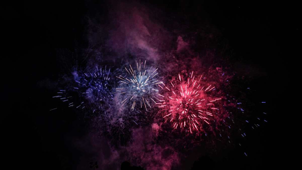 Red Hot and Boom 2024: What to know about Altamonte Springs event