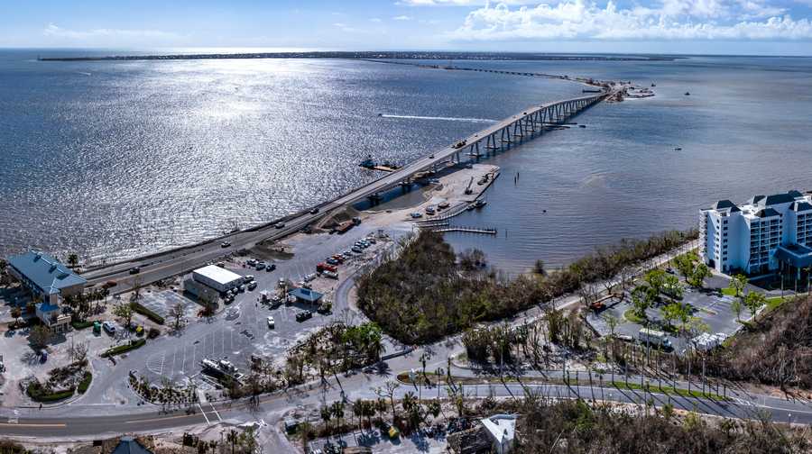 Lee Commissioners approve design contracts for recreational amenities ...