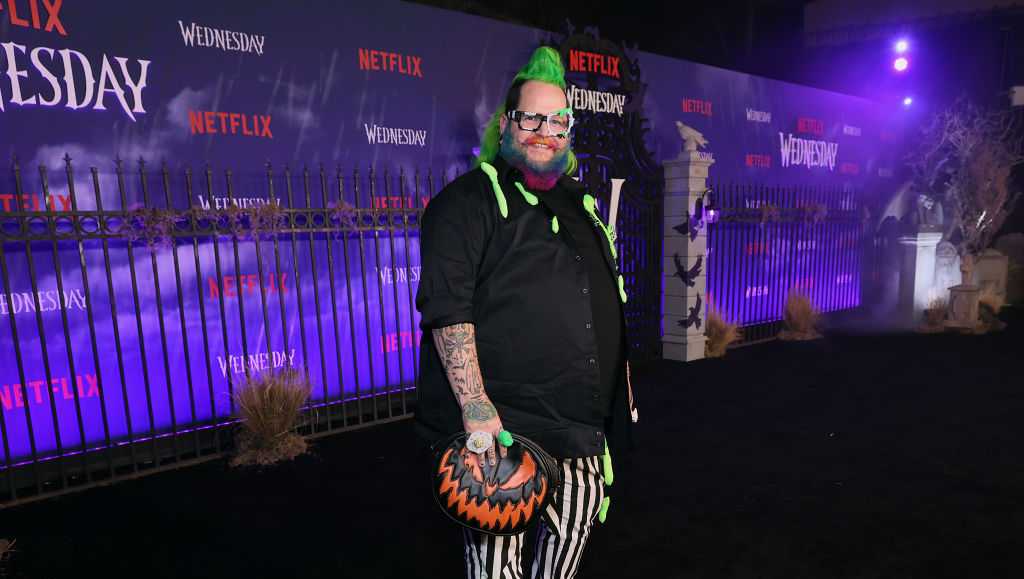 'Is it Cake?': Popular Netflix show returns along with Des Moines baker ...